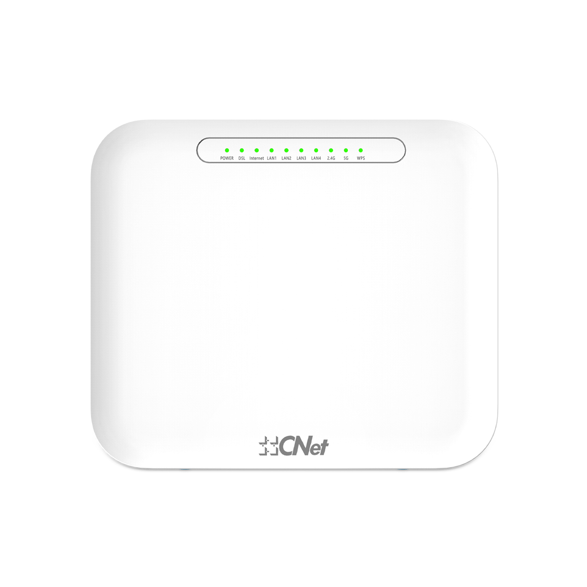 TV, Uydu ve Newtork Sistemleri – Zeybek Grup Teknoloji