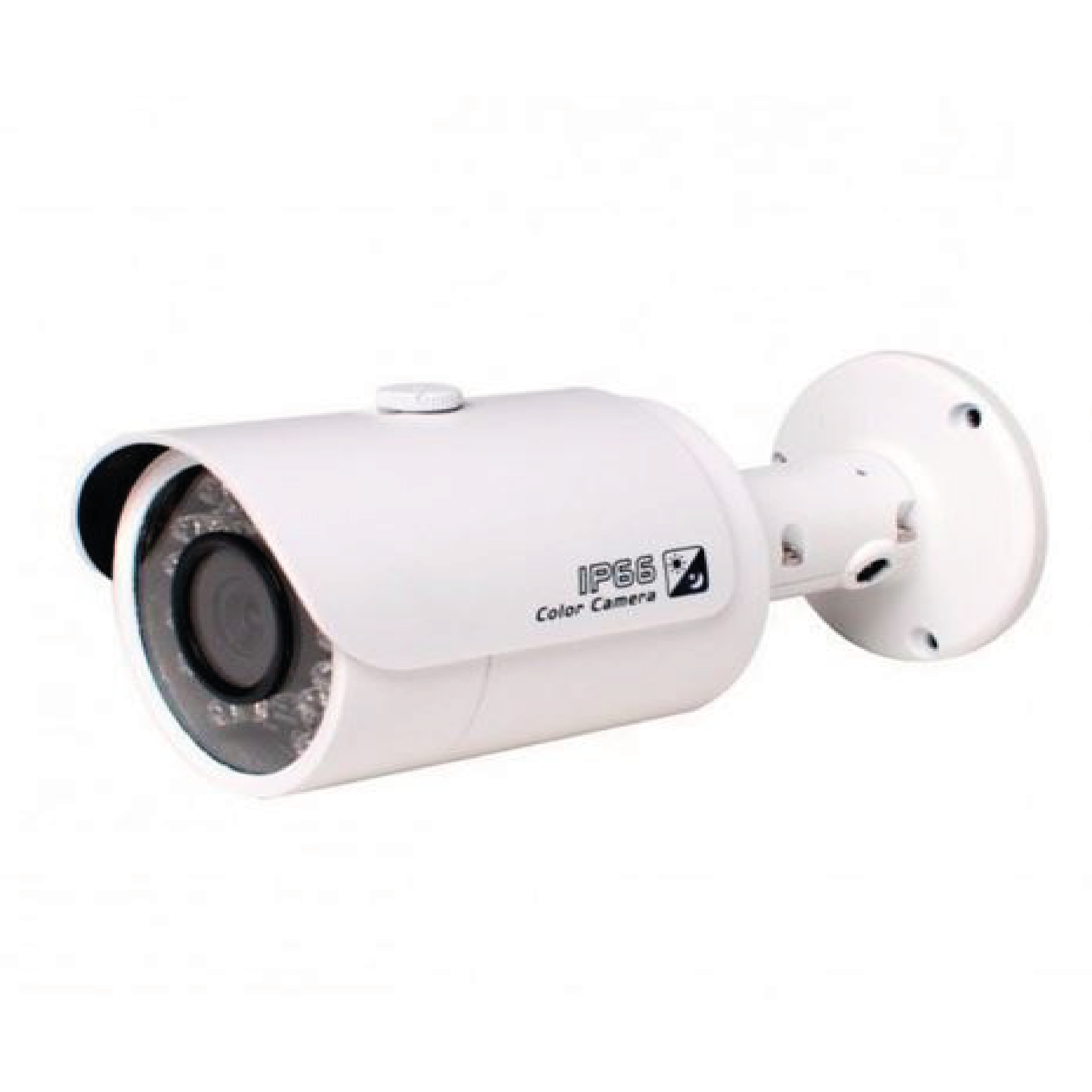 Dahua Analog Bullet Kamera – Zeybek Grup Teknoloji