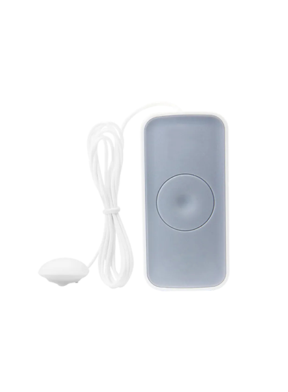 Smart Flood Sensor – Zeybek Grup Teknoloji